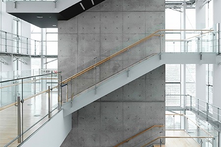 12 Types of Walls Used for Interior & Exterior Construction - Worst ...