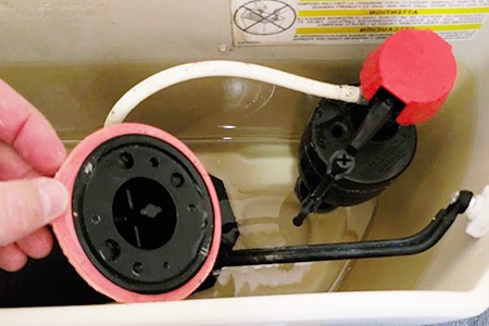 5种厕所挡板类型及如何选择-最差的房间世界杯海报背景 - 世界杯苏格兰vs伊朗走地