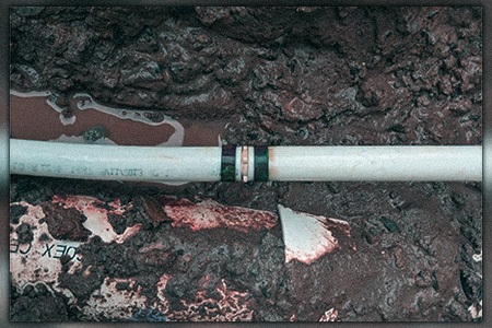 Can You Bury PEX Pipes? - Plan Your Plumbing - Worst Room - 世界杯苏格兰vs伊朗走地